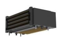 China SEAM-40-01-L-10-2-RA-K-TR Connectors SEARAY™ SEAM Board To Board Connectors 400POS for sale