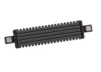 China SEAM-40-02.0-L-10-2-A-GP-K-TR Connectors SEARAY™ High-Speed Board To Board Connector for sale