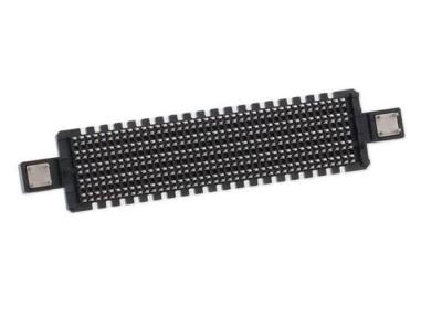 China SEAM-40-02.0-L-10-2-A-GP-K-TR Connectors SEARAY™ High-Speed Board To Board Connector for sale