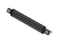China SEAM-50-02.0-L-10-1-A-GP-K-TR Connectors Rectangular Connectors 500POS Mezzanine Connector for sale