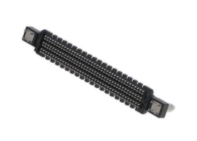 China SEAM-50-02.0-L-10-1-A-GP-K-TR Connectors Rectangular Connectors 500POS Mezzanine Connector for sale