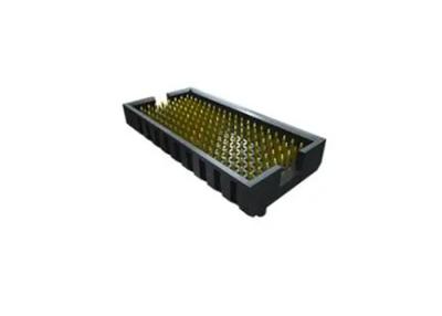 China YFT-20-05-G-06-SB-TR Connectors Low Profile Open-Pin-Field Array Terminal Connectors for sale