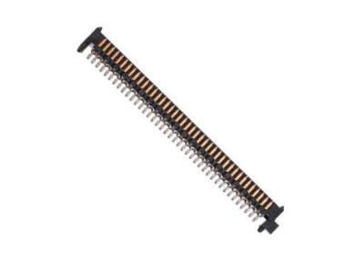 China SEAM-25-02.0-S-04-2-A-K-TR Connectors 100POS SEARAY™ SEAM Board To Board Connectors for sale