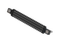 China SEAM-40-02.0-L-06-2-A-GP-K-TR Connectors 240POS SEARAY™ SEAM High-Speed Mezzanine Connectors for sale