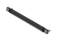 China SEAM-50-02.0-S-04-1-A-GP-K-TR Connectors 200POS High-Speed Board To Board Connectors for sale