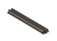 China SEAM-30-03.5-L-05-2-A-K-TR Connectors 150POS SEARAY™ SEAM High-Speed Mezzanine Connector for sale