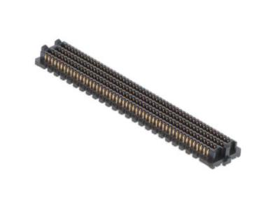 China SEAM-30-03.5-L-05-2-A-K-TR Connectors 150POS SEARAY™ SEAM High-Speed Mezzanine Connector for sale