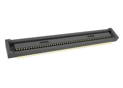 China 10164227-1001A1RLF Connectors BergStak Connector For Advanced Driver Assistance Systems for sale