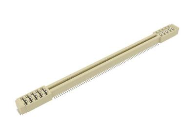 China 10159559-AA4121RLF Connectors ComboStak 0.8 mm Board-To-Board Connectors for sale