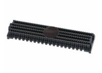 China ASP-134488-02 Connectors VITA™ 57.1 FMC™ Vertical Mezzanine Connectors for sale