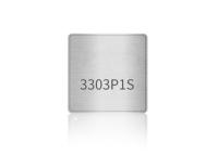 China BES3303P1S BT IC Single-Chip Audio Codec For USB Type-C Headphones / Headsets for sale
