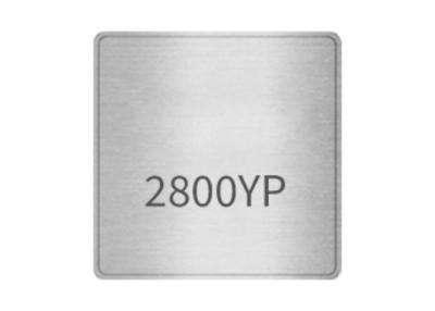 China BES2800YP BT IC Ultra-Low Power BT Smart Audio Platform For TWS BGA-220 for sale