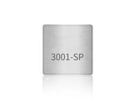 China BES3001-SP BT IC Ultra-Low Power Single Chip Audio Codec BGA-48 Package for sale