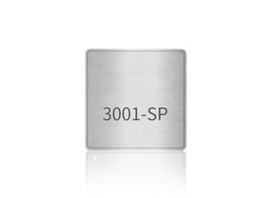 China BES3001-SP BT IC Ultra-Low Power Single Chip Audio Codec BGA-48 Package for sale