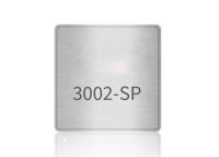 China BES3002-SP BT IC High Performance Single Chip Audio Codec QFN-50 Package for sale