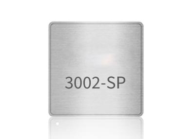 China BES3002-SP BT IC High Performance Single Chip Audio Codec QFN-50 Package for sale