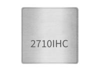 China BES2710IHC BT IC BT Audio SoC QFN-50 Wireless Utra-Low Power Computing SoC for sale