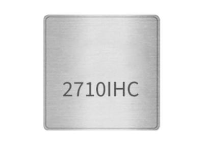 China BES2710IHC BT IC BT Audio SoC QFN-50 Wireless Utra-Low Power Computing SoC for sale