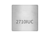 China BES2710IUC BT IC Wireless Utra-Low Power Computing SoC QFN-36 STAR-MC1 BT Audio SoC for sale