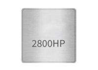 China BES2800HP BT IC Dual-Mode BT 5.4 Ultra-Low Power Smart Audio SoC BGA-220 for sale