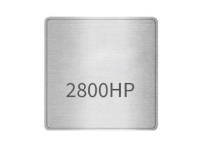 China BES2800HP BT IC Dual-Mode BT 5.4 Ultra-Low Power Smart Audio SoC BGA-220 for sale