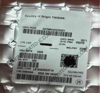 China Microcontroller MCU LS1046ASE8T1A 4 Core 64-Bit QorIQ Layerscape Processors for sale