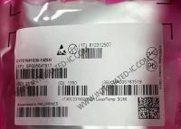 China CY7C1041G30-10ZSXI Memory IC Chip High-Performance 4 Mbit FAST SRAM Memory With Parallel Interface for sale