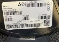 China BTS7200-2EPA Integrated Circuit Chip 12V Smart High-Side Power Switch PG-TSDSO-14 for sale