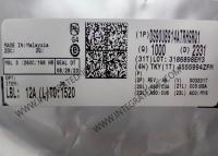 China DS90UB914ATRHSRQ1 Integrated Circuit Chip High-Speed FPD-Link III Deserializer WQFN-48 Package for sale