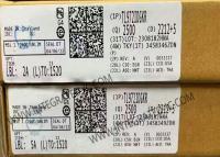 China TL972IDGKR Integrated Circuit Chip Dual 12V 12MHz Low-Noise Operational Amplifiers for sale