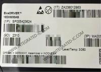 China 1EDI3033AS Integrated Circuit Chip Single Channel Isolated SiC-MOSFET Driver for sale