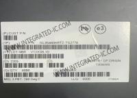 China ISL95860HRTZ Integrated Circuit Chip Multi-Phase IMVP9 Controller TQFN-32 for sale