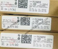 China TPS22968DPUR Integrated Circuit Chip Dual Channel Load Switch WSON-14 Power Switches for sale