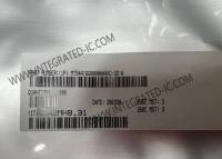 China MT54A16G8080A00AC-32:A Memory IC Chip 128Gbit 8 Channels High Bandwidth DRAM Memory With ECC for sale