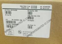 China DS4303R Integrated Circuit Chip Electronically Programmable Voltage Reference SOT-23-5 Package for sale