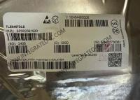 China Integrated Circuit Chip TLE8457DLE 20kbps Monolithic Integrated LIN Transceiver for sale