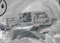 China ADS1293CISQ Integrated Circuit Chip Low-Power 3-Channel 24-Bit Analog Front-End For Biopotential Measurements for sale
