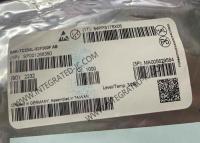 China SAK-TC234L-32F200F AB Microcontroller MCU 32-Bit Microcontroller IC TQFP-144 for sale