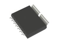 China TMCS1123A4AQDVGRQ1 Sensor IC Galvanically Isolated Hall-Effect Current Sensor for sale