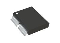 China TMCS1123A3AQDVGRQ1 Sensor IC Current Sensor With Overcurrent Detection for sale