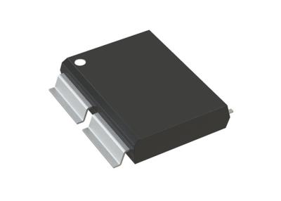 China TMCS1123A3AQDVGRQ1 Sensor IC Current Sensor With Overcurrent Detection for sale