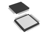 China TLK2501IRCPR Ethernet IC 1.5 Gb/s To 2.5 Gb/s Ethernet Transceivers HVQFP-64 for sale