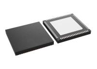 China LP5892QRRFRQ1 Integrated Circuit Chip High Current 48x16 LED Matrix Driver VQFN-76 for sale