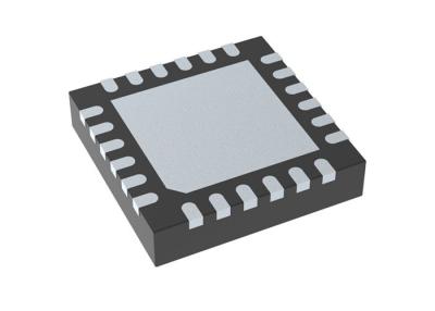 China LMX2492QRTWRQ1 Integrated Circuit Chip 14GHz Low Noise Fractional N PLL With Ramp/Chirp Generation for sale