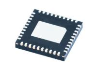 China LMX1205RHAR Integrated Circuit Chip Phase Locked Loops VQFN-40 High-Frequency JESD Buffer for sale