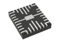 China LP877442A9RXVRQ1 Integrated Circuit Chip 3A Automotive Low-Noise Buck Converter PMIC for sale