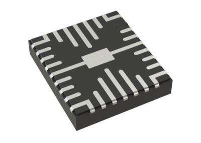 China LP877442A9RXVRQ1 Integrated Circuit Chip 3A Automotive Low-Noise Buck Converter PMIC for sale