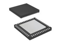 China DP83867IRRGZR Ethernet IC Ethernet Transceivers VQFN-48 Ethernet PHY Transceiver for sale