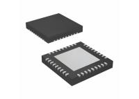 China CC1110F8RHH Wireless Communication Module Low-Power Sub-1 GHz Wireless MCU VQFN-36 for sale