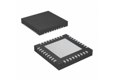 China CC1110F8RHH Wireless Communication Module Low-Power Sub-1 GHz Wireless MCU VQFN-36 for sale